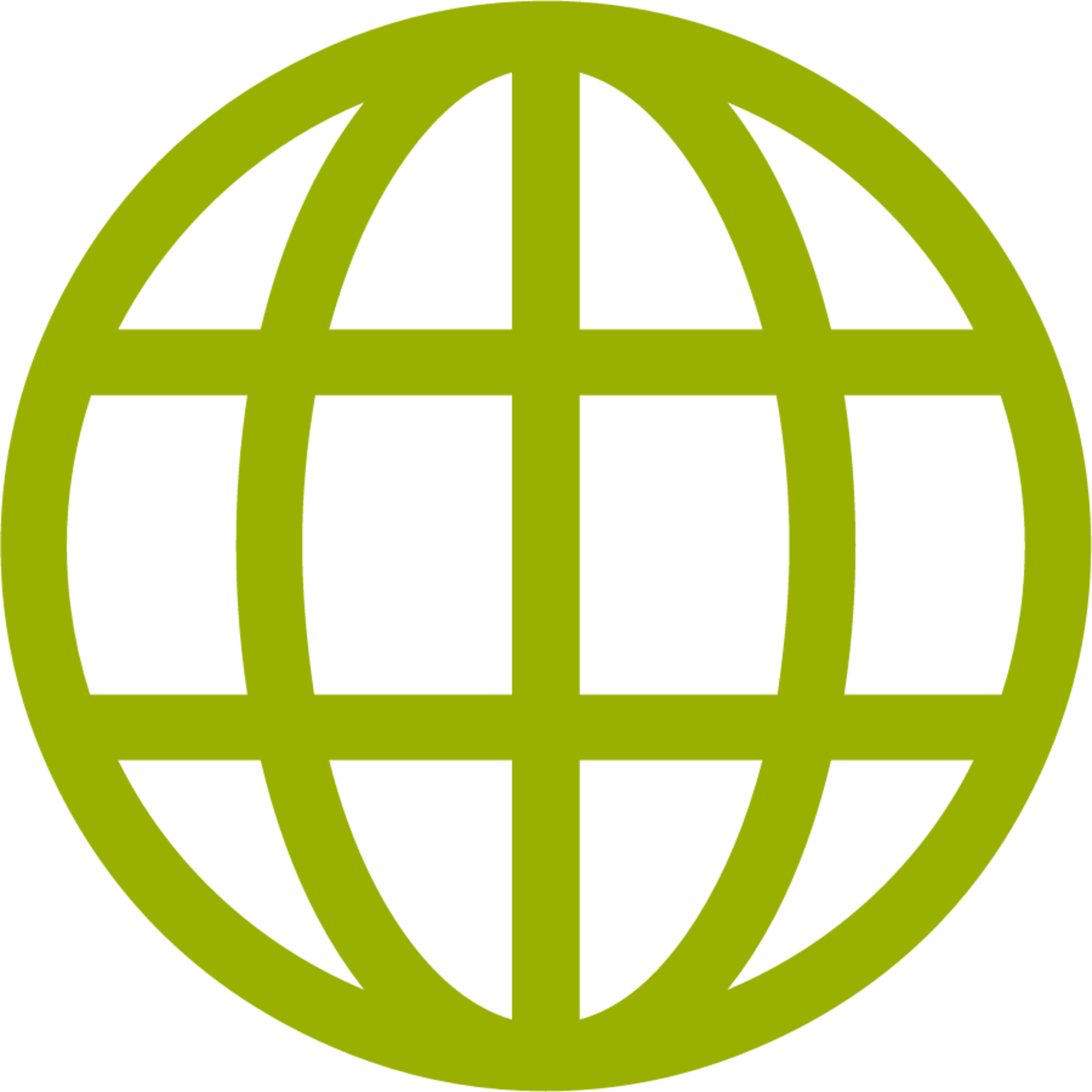 NAVEE S65C - NAVEE中国官网