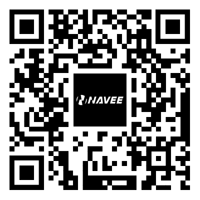 下载中心 | NAVEE中国