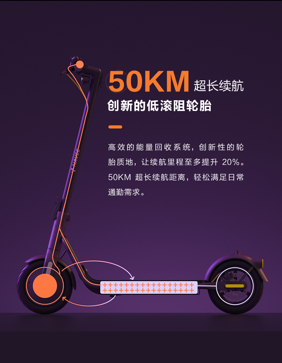 NAVEE V50 | NAVEE中国