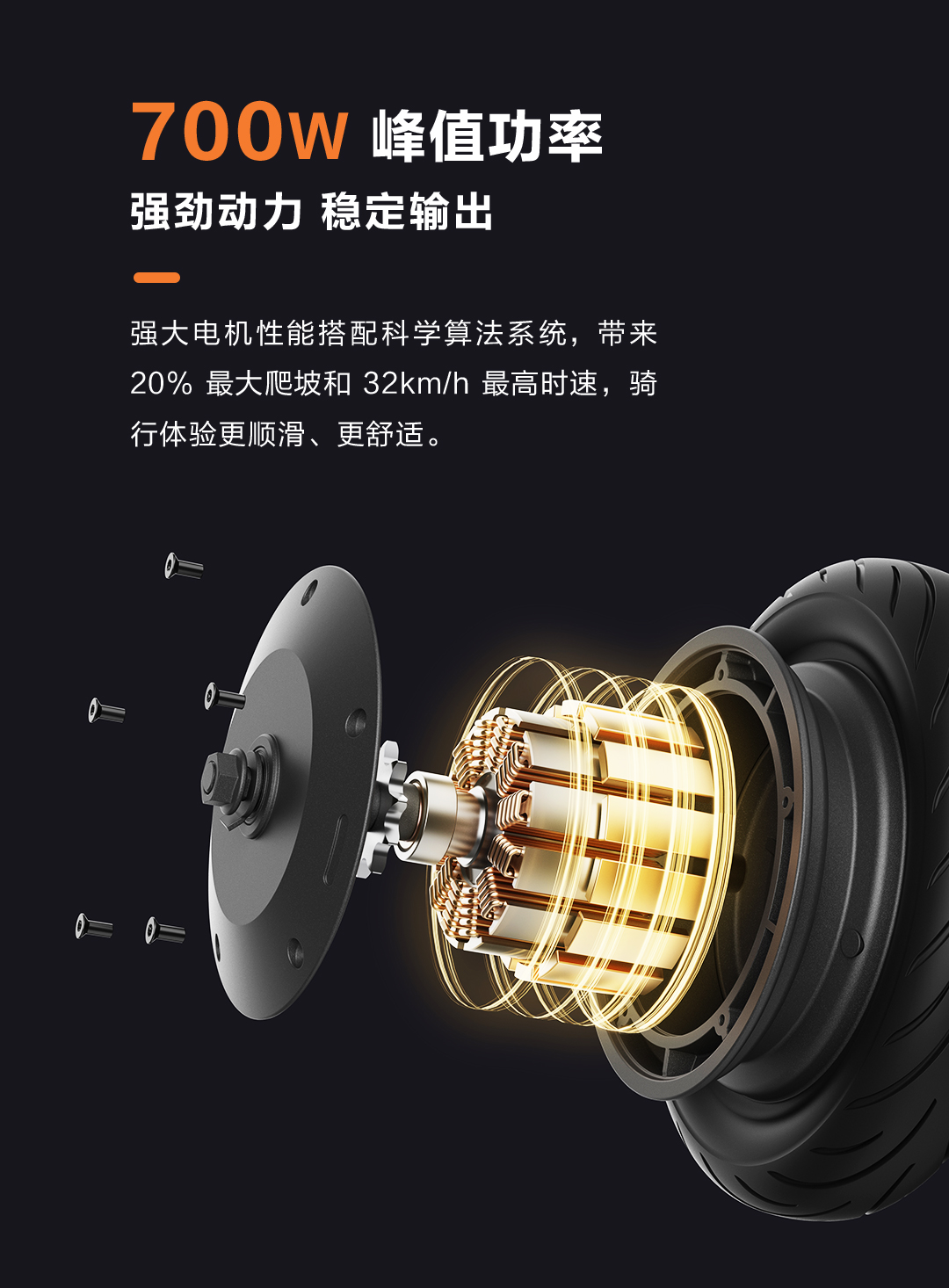 NAVEE V50 | NAVEE中国