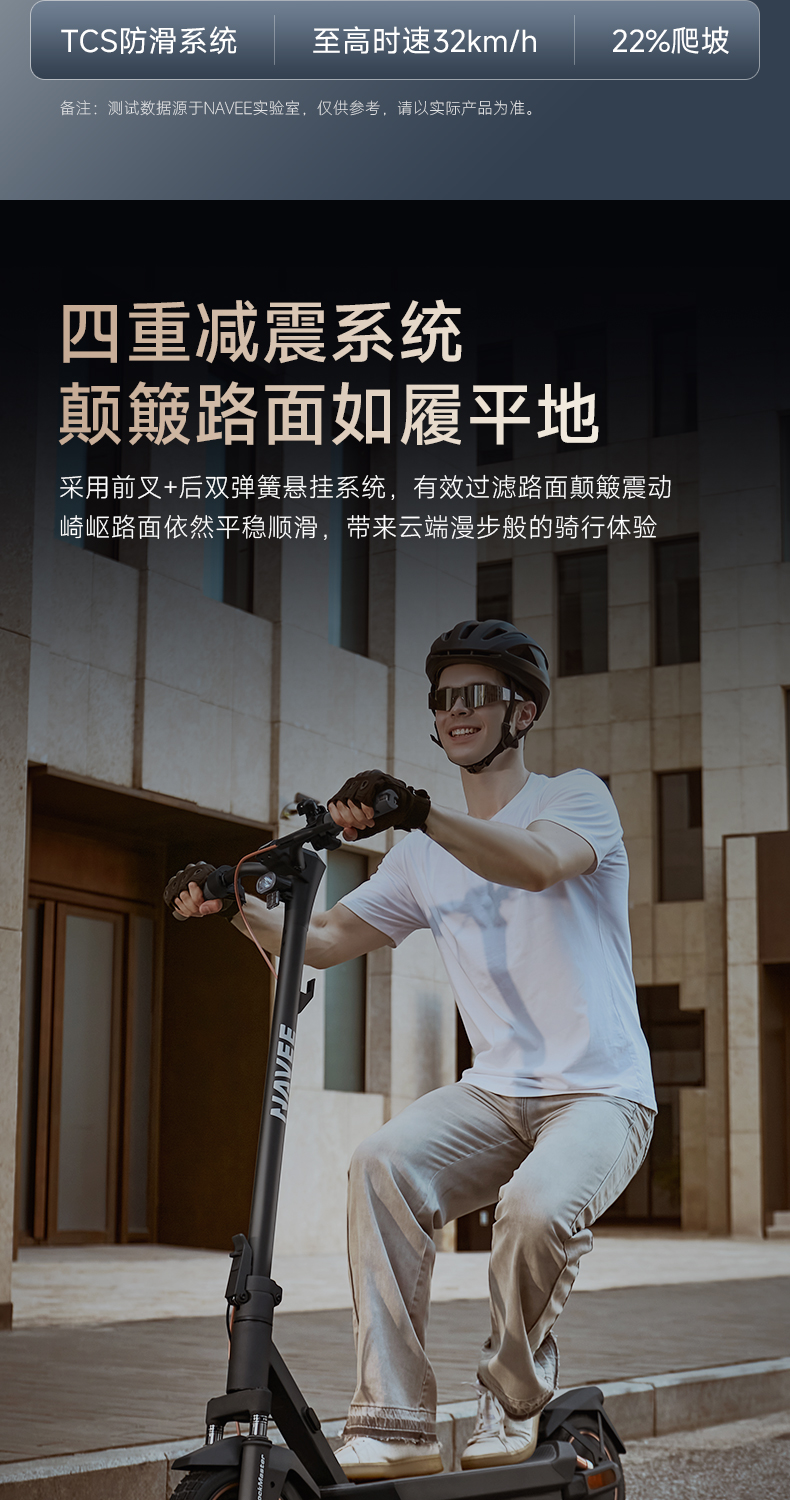 NAVEE GT3 PRO - NAVEE中国官网