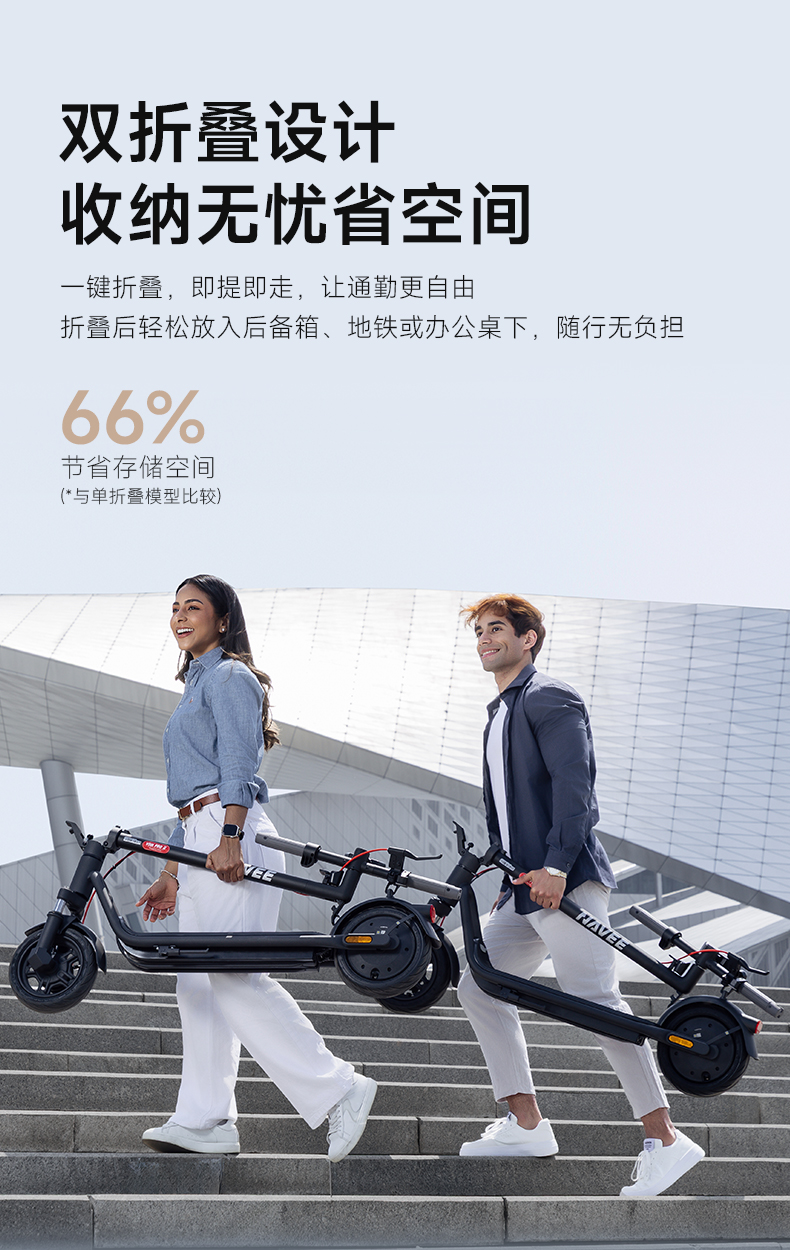 NAVEE V50i Pro II - NAVEE中国官网